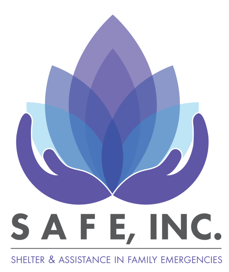 SAFE, INC.