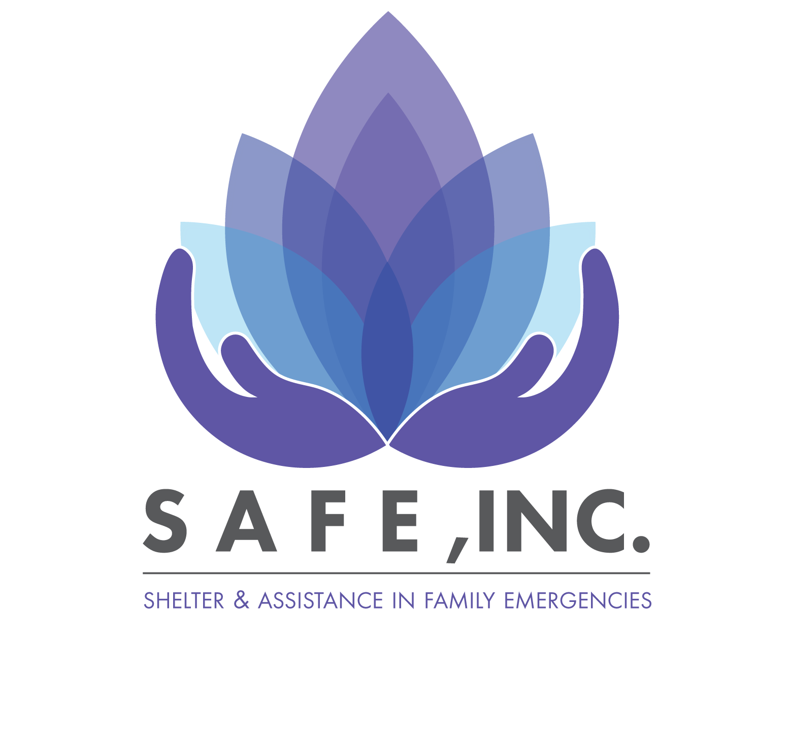 SAFE, INC.